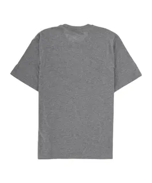 MSGM Short-sleeved T-shirt