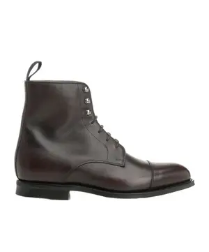 Church's Edworth 2.0' Boot