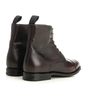 Church's Edworth 2.0' Boot