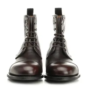 Church's Edworth 2.0' Boot