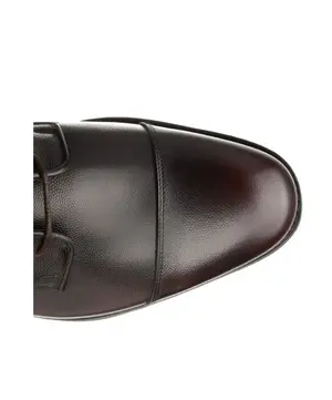 Church's Edworth 2.0' Boot