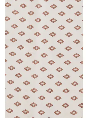 Brunello Cucinelli Silk Scarf