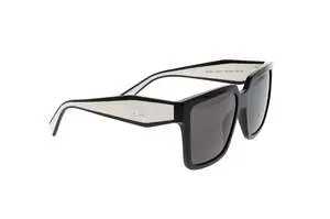 Prada Rectangular Sunglasses