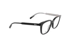 Dior Eyeglasses Full Rim