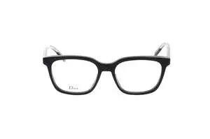 Dior Eyeglasses Full Rim