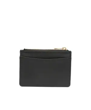 A.p.c. Zip Wallet
