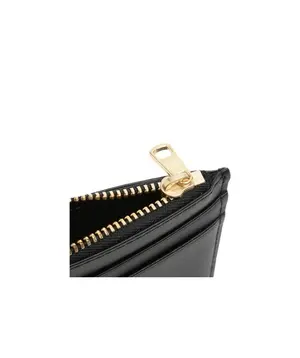 A.p.c. Zip Wallet