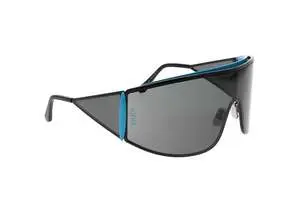 Loewe Full Frame Sunglasses