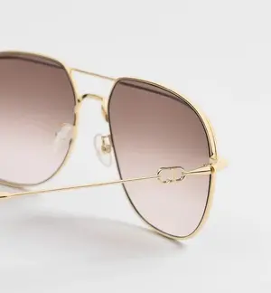 Dior Petit Cd A1u