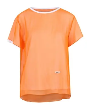 N21 T-shirts For Women