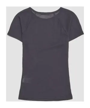 Paloma Wool Omu Sheer Fitted Top
