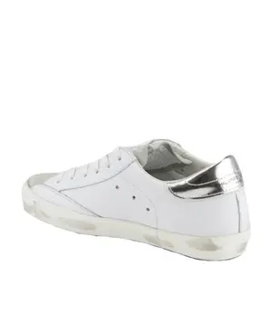 Philippe Model Prsx Sneakers