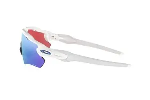 Oakley Sports Sunglasses