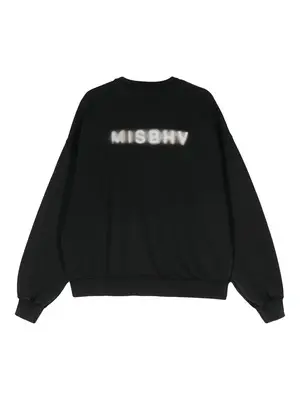 MISBHV Community Crewneck Sweatshirt