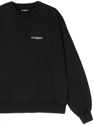 MISBHV Community Crewneck Sweatshirt