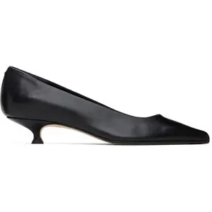 AeydĒ Pointed Cari Pumps