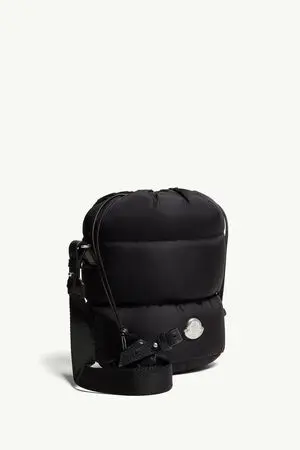 Moncler Caradoc Bucket Bag