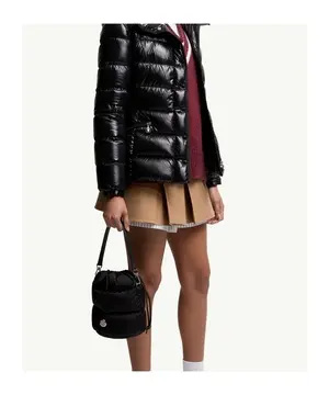 Moncler Caradoc Bucket Bag