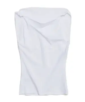 Paloma Wool Sleeveless Tops