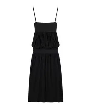 Gimaguas Selina Maxi Dress