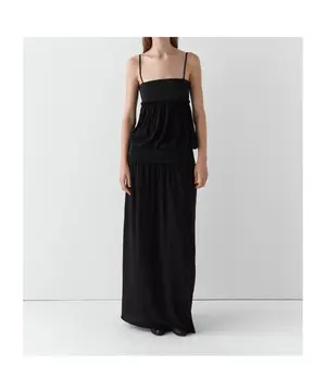 Gimaguas Selina Maxi Dress