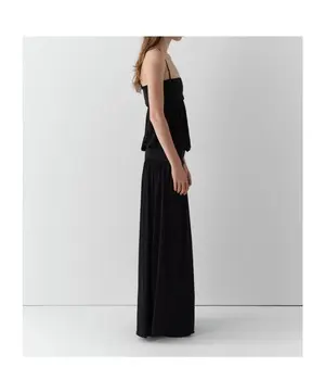 Gimaguas Selina Maxi Dress
