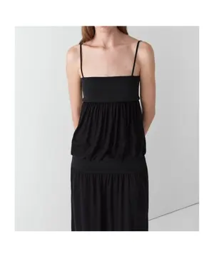 Gimaguas Selina Maxi Dress