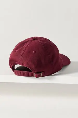 American Needle City Baseball Cap