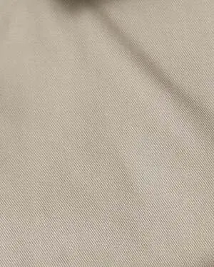 ROTATE BY BIRGER CHRISTENSEN Short Trench Coat