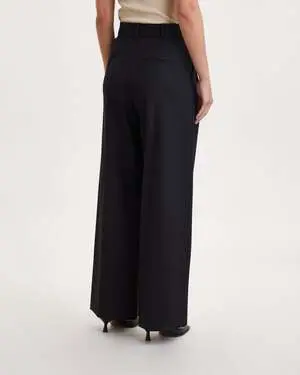 BY MALENE BIRGER Cymbaria Svart