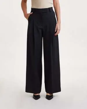 BY MALENE BIRGER Cymbaria Svart