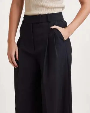 BY MALENE BIRGER Cymbaria Svart