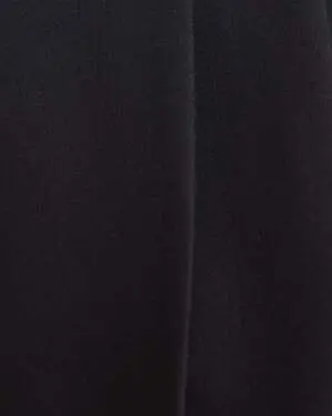 BY MALENE BIRGER Cymbaria Svart