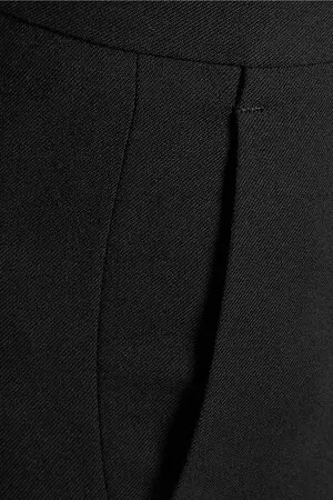 Acne Studios Saville Bi Twill Slimleg Pants