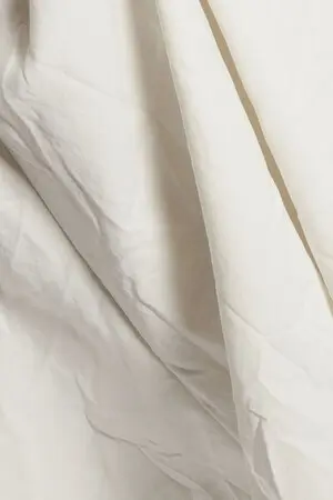Marni Twill Skirt