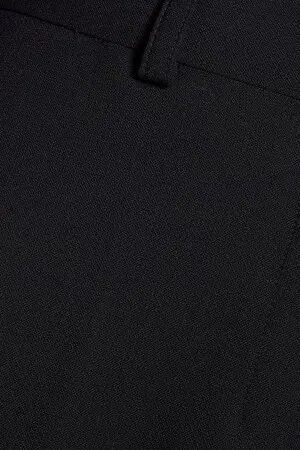 IRO PARIS Woolblend Straightleg Pants