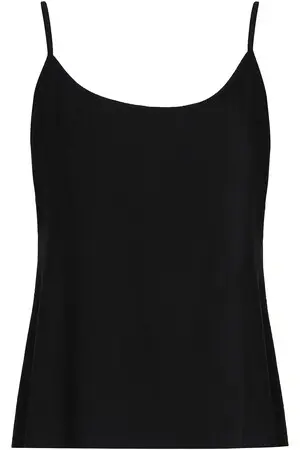 Bailey 44 Jersey Camisole - Black