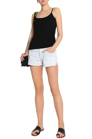 Bailey 44 Jersey Camisole