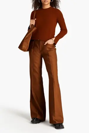 FERRAGAMO Cashmere Sweater