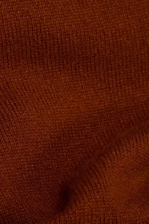 FERRAGAMO Cashmere Sweater