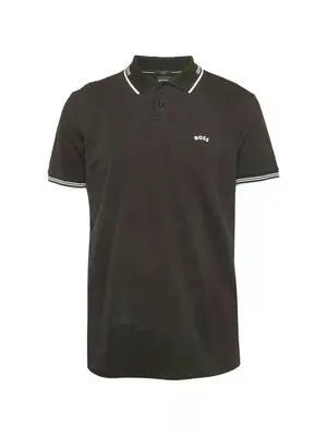 BOSS Paul Polo Shirt