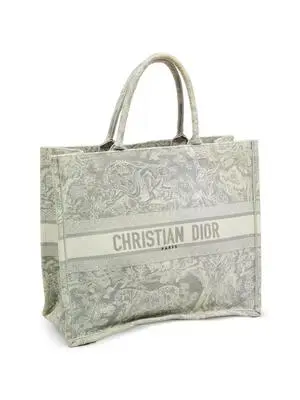 Dior Large Shoulder Bags