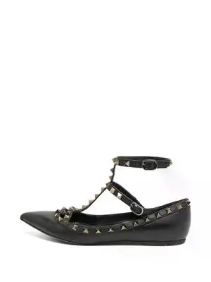 Ankle Flats For Women