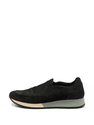 Prada Slip On Sneakers For Women