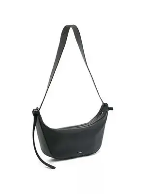 JIL SANDER Small Shoulder Bag