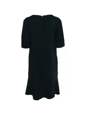 Stella McCartney Mini Dress