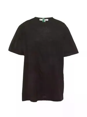 Y3 Crew-neck T-shirt