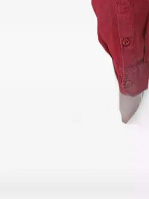 BLAUER. Chino Trousers