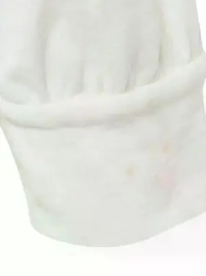 Brunello Cucinelli Monili Zip-front Hoodie