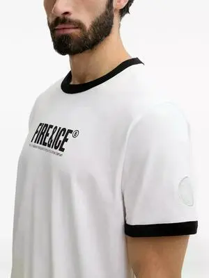 Bogner Puya Crew-neck T-shirt